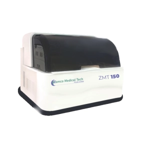 Devices - Zamco Medical Tech Private Limited