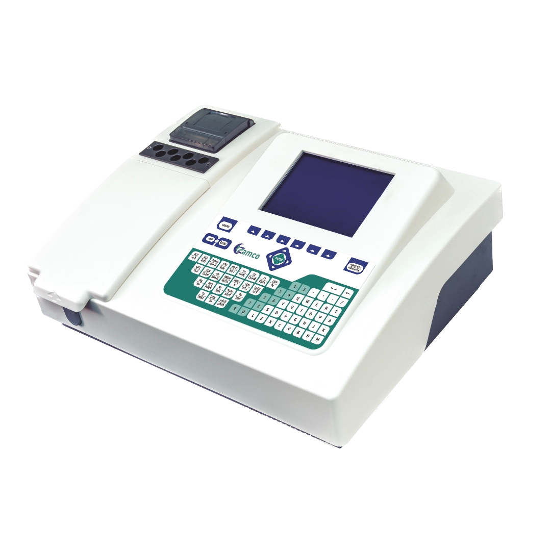 Best choice for Healthcare Products - Zamco Medical Tech